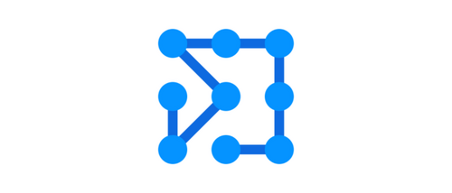 Design Patterns : Pourquoi et comment les utiliser en développement - Applize