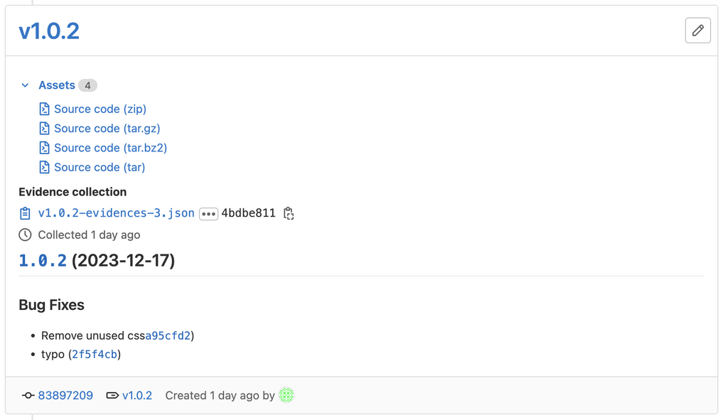 DevOps : Automatiser le versionnement avec Semantic Release - Applize